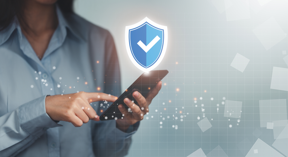 Lead verification services - DAK IT HUB GROUP
